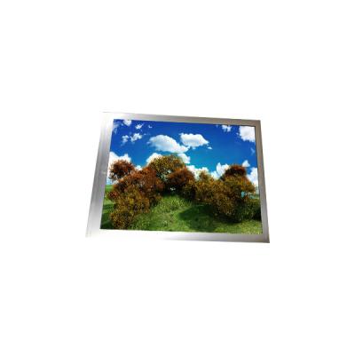 China New TV101WUM-AN0 10.1 inch 1200*1920 LCD Panel Touch Screen for sale