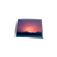 China MV270QHB-N70 27.0 inch Lcd Panel Monitor For Desktop Monitor for sale