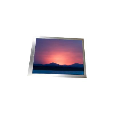 China MV270QHB-N70 27.0 inch Lcd Panel Monitor For Desktop Monitor for sale
