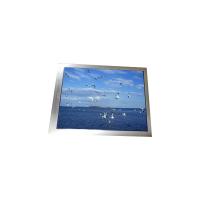 China New QV185FHB-N83 18.5 inch 1920*1080 LCD Panel Screen for sale