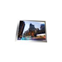 China P320XVN01.0 CELL 32.0 inch 1366*768 LCD Screen for Digital Signage for sale