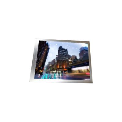 China P320XVN01.0 CELL 32.0 inch 1366*768 LCD Screen for Digital Signage for sale