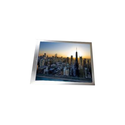 China F066A21-6T1 6.6 inch 720*1612 LCD Screen for Mobile Phone for sale
