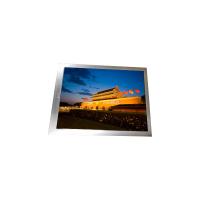 China F055A66-6T1  5.5 inch LCD panel 1080*1920 lcd touch screen for sale
