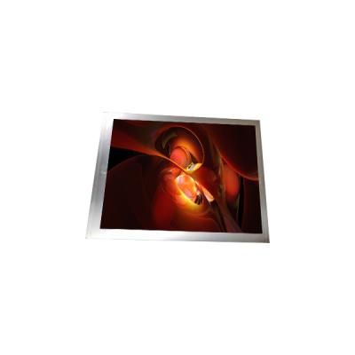 China 6.8 inch U067SWR1-0  720*1640 LCD Screen for Mobile Phone for sale