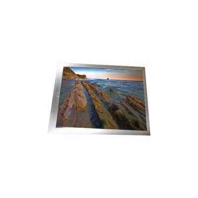 China 12.3 inch 1920*720 LA123WFE-SL01  LCD Screen for Automotive Display for sale