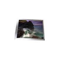 China 30.0 inch LW300PXL-HRT3 1366*768 LCD Screen OLED display for sale