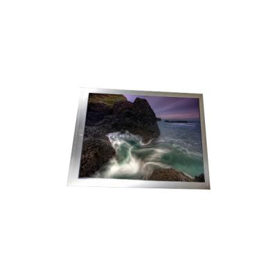 China 30.0 inch LW300PXL-HRT3 1366*768 LCD Screen OLED display for sale
