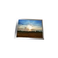 China TV070WSQ-N11 7.0 inch 1024*600 LCD Display Screen for sale