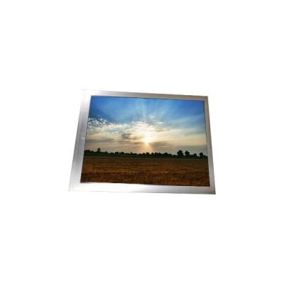 China TV070WSQ-N11 7.0 inch 1024*600 LCD Display Screen for sale