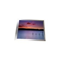 China MNG007DA4-1 16.0 Inch LCD Screen Display For Slim Laptop for sale