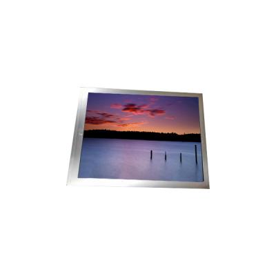 China MNG007DA4-1 16.0 Inch LCD Screen Display For Slim Laptop for sale