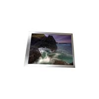 China MNH301CA2-1 17.3  inch 2560*1440 LCD Screen Display for sale