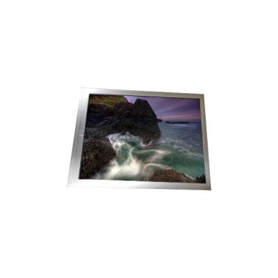 China MNH301CA2-1 17.3  inch 2560*1440 LCD Screen Display for sale