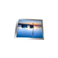 China NV140DRM-N43  14.0 inch 2240*1400 LCD Screen for sale