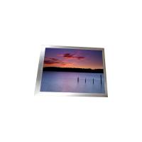 China 27.0 Inch 2560*1440 SG2701G02-4 LCD Screen For Desktop Monitor LCD Panel for sale