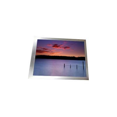 China 27.0 Inch 2560*1440 SG2701G02-4 LCD Screen For Desktop Monitor LCD Panel for sale