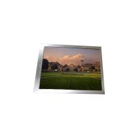 China 12.0 inch 1200*2000 TV120C9M-N20 lcd screen display for sale
