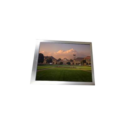 China 12.0 inch 1200*2000 TV120C9M-N20 lcd screen display for sale