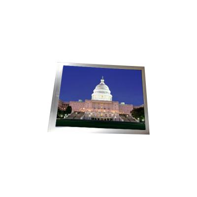 China P270QAN01.1 CELL 27.0 inch 4K LCD display for sale