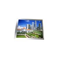 China Original QV195WGB-N10 19.5 inch LCD Panel Screen Display for sale