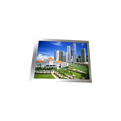 China Original QV195WGB-N10 19.5 inch LCD Panel Screen Display for sale