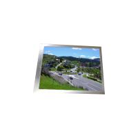 China 13.4 inch NE134WUM-N81 LCD Panel Display 1920*1200 LCD Screen for sale
