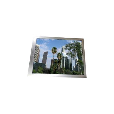 China Original DV238FHB-R01 23.8 inch LCD Display Monitor for sale