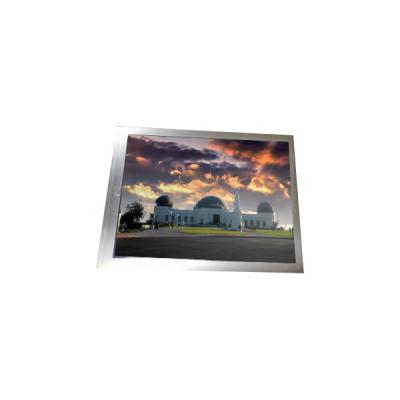 China New  13.3 inch PV133FHB-N42 LCD Display Panel Module for sale