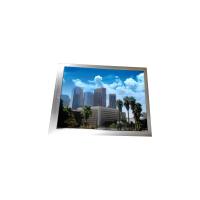 China Original ME315QUM-NM1 32.0 inch LCD Screen Display Panel for sale