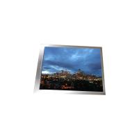 China in Stock 34.0 inch MV340VWB-NG0  4K LCD Panel Display for sale