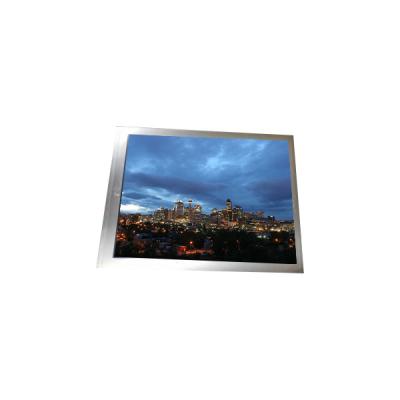 China in Stock 34.0 inch MV340VWB-NG0  4K LCD Panel Display for sale