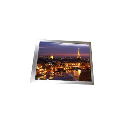 China New QV133FHM-N50  13.3 inch LCD Screen Display Panel for sale