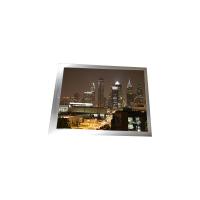 China Original MNE001BA2-1 14.0 inch LCD Screen 1920*1080 LCD Display for sale