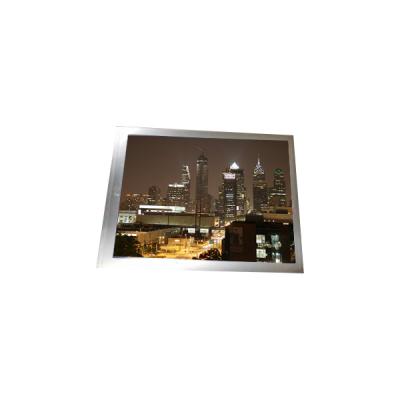 China Original MNE001BA2-1 14.0 inch LCD Screen 1920*1080 LCD Display for sale