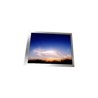 China Original PP8807DB1-1 8.8 inch LCD Display Screen for sale