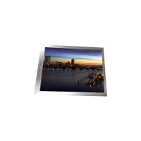China New 21.5 inch MG2151B05-4  LCD Panel Screen for sale