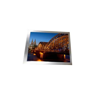 China Original HSD123JPW3-A15-0299 12.3 inch LCD Module for sale