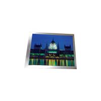 China New QP090AS01-1 9.0 inch LCD Panel Display Monitor for sale