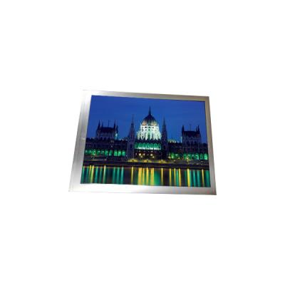 China New QP090AS01-1 9.0 inch LCD Panel Display Monitor for sale