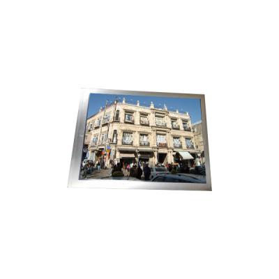 China TM145XFKP01-00 14.5 inch LCD Screen Monitor for sale