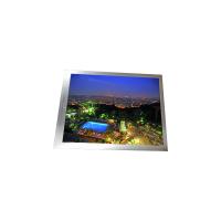 China Original TL160ADMP11 16.0 inch LCD Display Module for sale