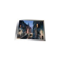 China in Stock NEW ZB070BF-09G 7.0 inch LCD Display Panel for sale