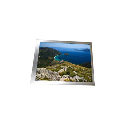 China 14.0 inch NE140QDM-NX1  LCD Display Monitor for sale