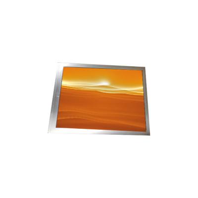 China New 14.0 inch NV140DRM-N63 tft LCD Display Module for sale