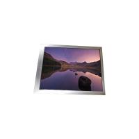 China NE156FHM-NX1 15.6 inch LCD Screen FOR laptop for sale