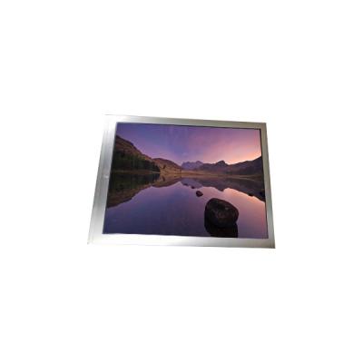 China NE156FHM-NX1 15.6 inch LCD Screen FOR laptop for sale