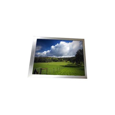 China MNC357DB1-4 12.4 inch 1600*2560 LCD Display Monitor for sale