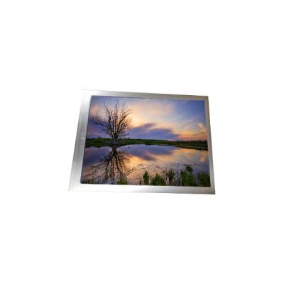 China PPC357DB1-5 12.4 inch 1600*2560 LCD Panel Display for sale