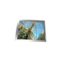 China DE123KC-02A  12.3 inch 60 pins LCD Screen Panel for sale